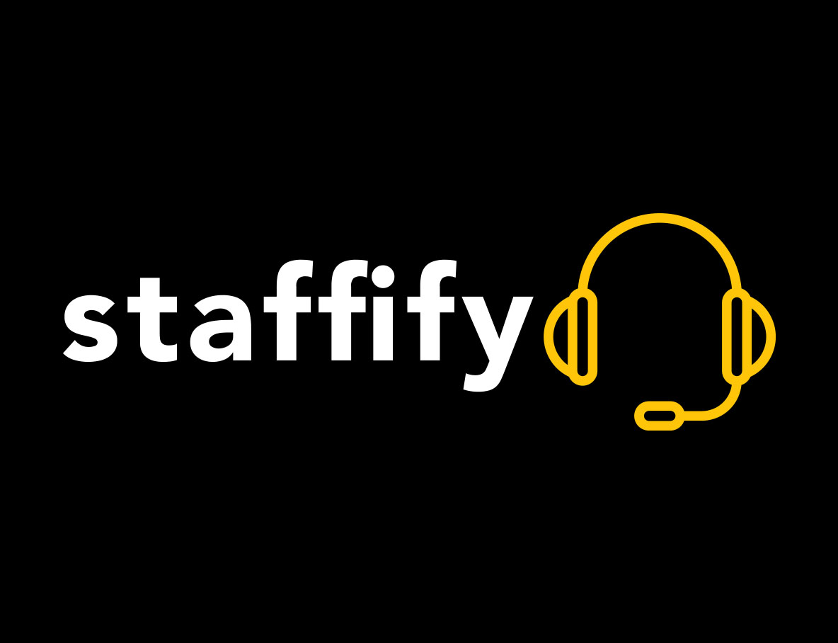 Create a Seamless Work Environment with Staffify's Virtual Office