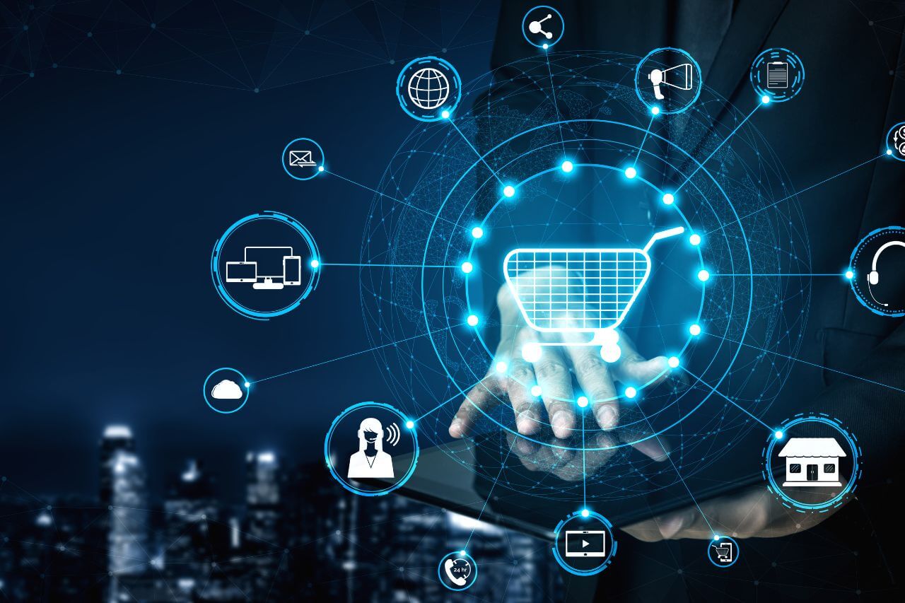 How to Operate an Online Business: A Comprehensive Guide